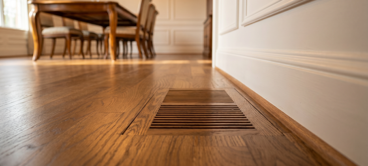 Brand Page - Wood Designs – Vent Covers Unlimited